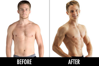 insanity 60 day workout reviews ~ Shocking Insanity Workout Review