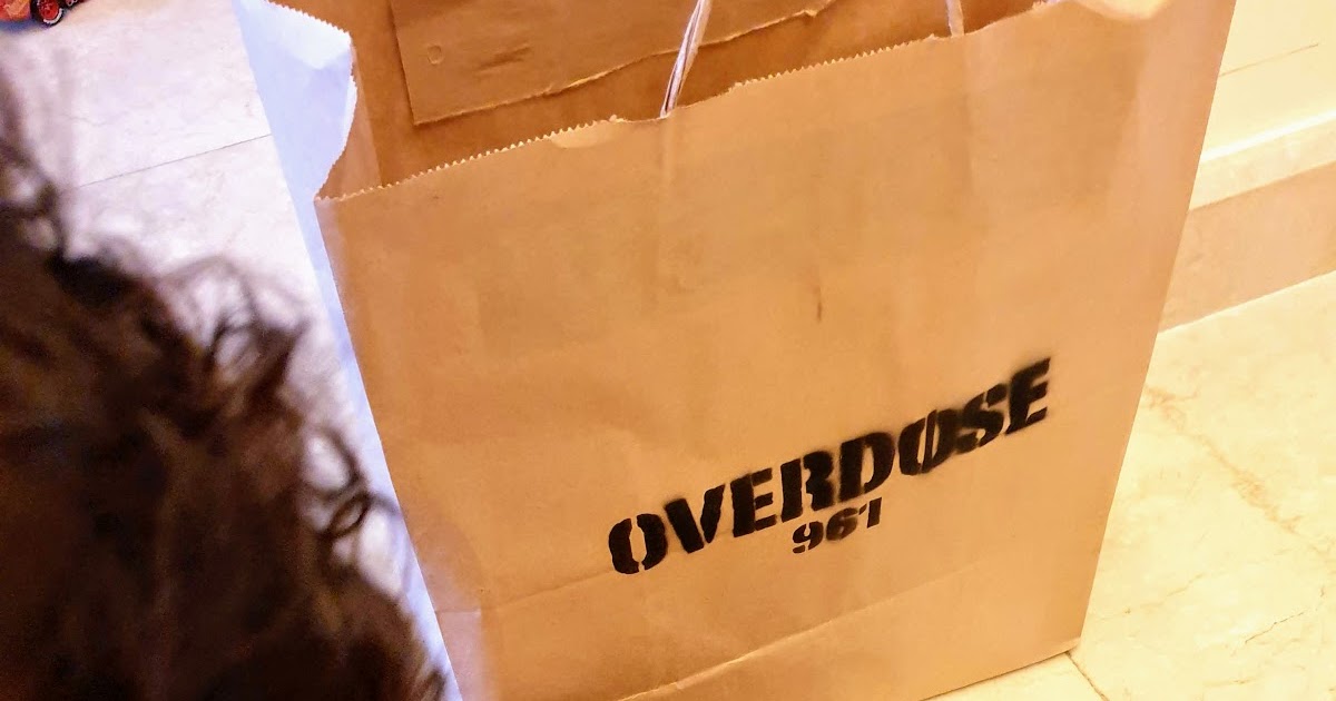 The Case of the Mysterious Package Delivery