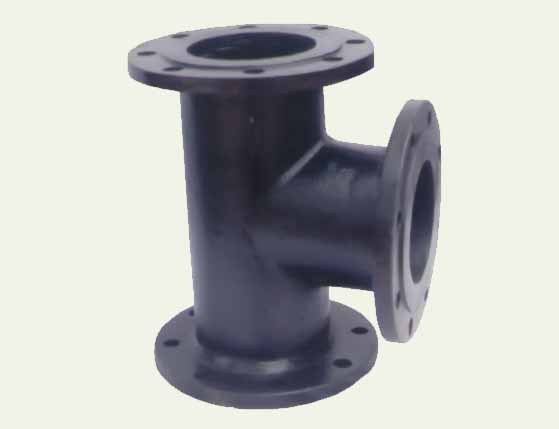 Sambungan Pipa Air Dan Aksesoris PDAM: Sambungan Pipa Air ; Tee All ...