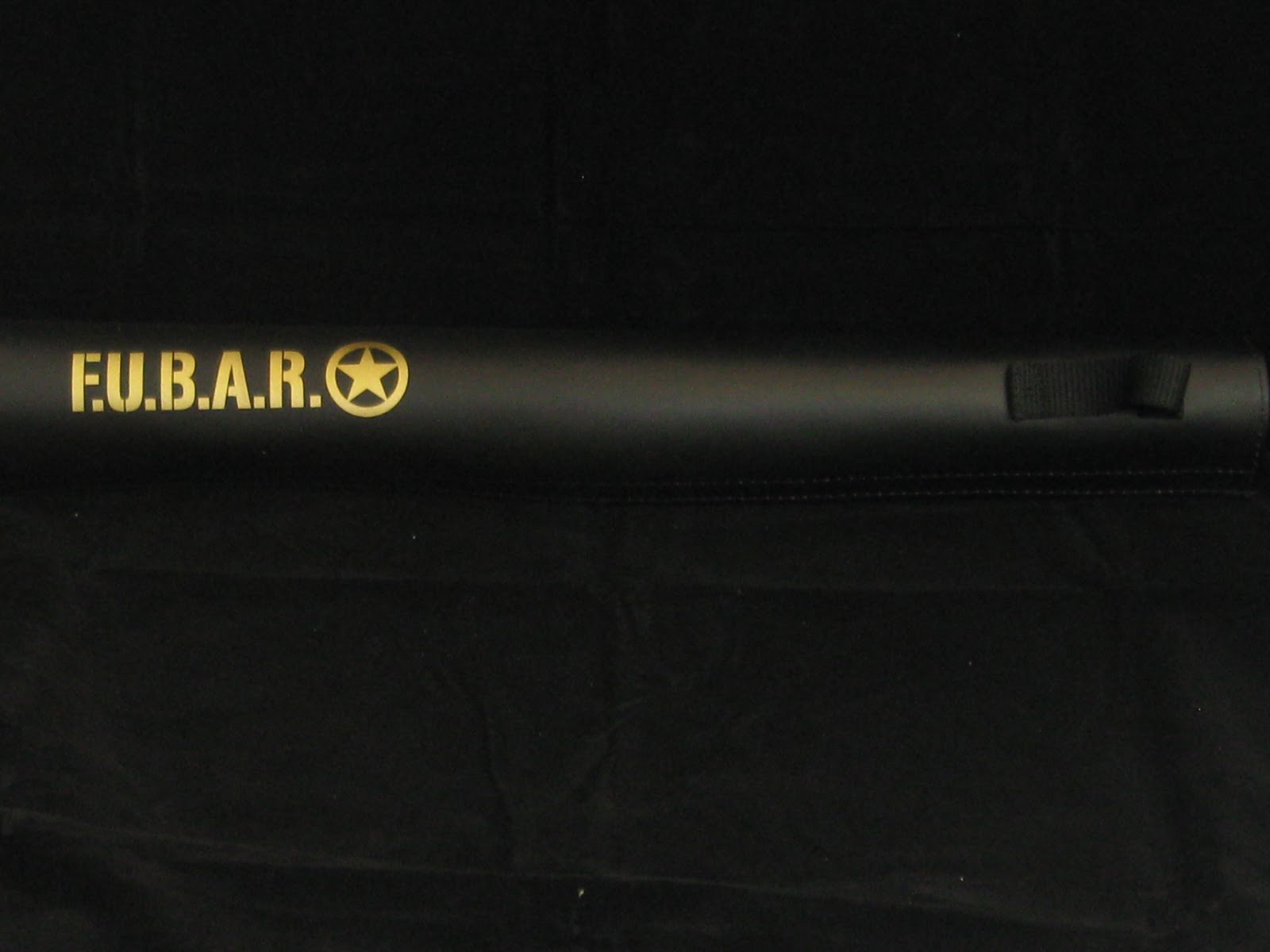 Fixed Gear Bicycle: Fixed gear custom top tube pads have arrived!