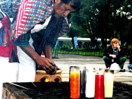 CULTURA XINCA EN GUATEMALA: INFO-CULTURA XINCA