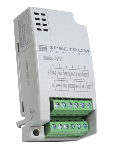 Keep Up To Date With Routeco...: Brand new Plug-In Modules from ...