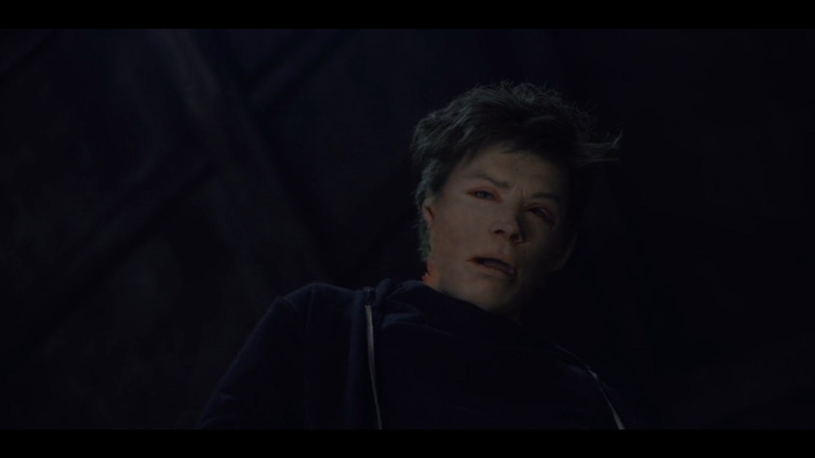 Midsommar (2019): Review