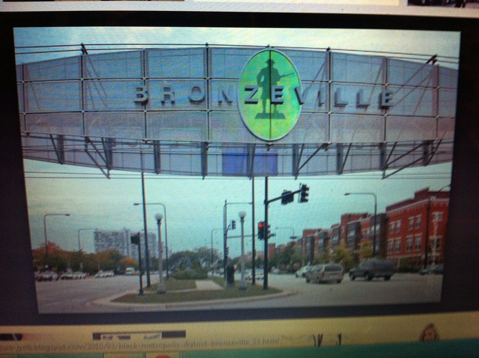 THE BLACK SOCIAL HISTORY:: BLACK SOCIAL HISTORY : AFRICAN AMERICAN ...