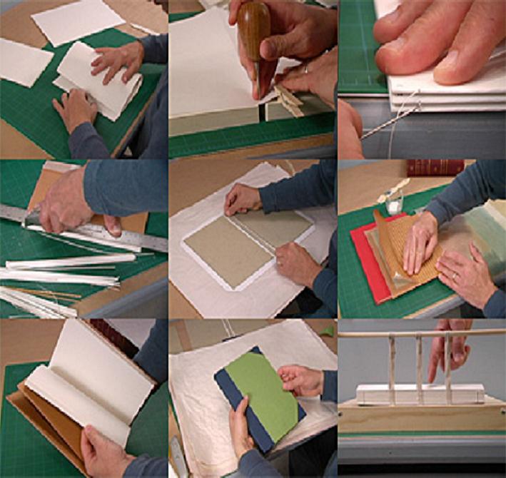 ΚΟΙΝΩΝΙΑ ΕΝΕΡΓΩΝ ΠΟΛΙΤΩΝ: Απριλίου 2015