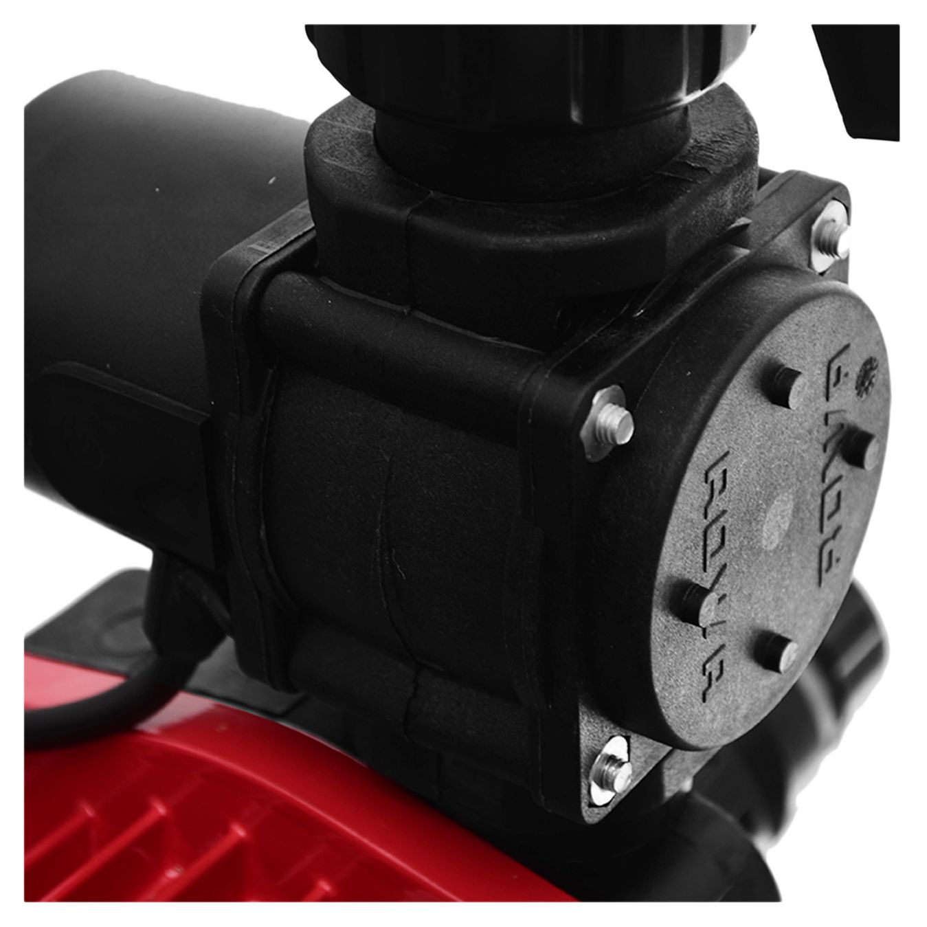 Cabinas de Duchas: Bomba Presurizadora Tango Sfl 9 Rowa