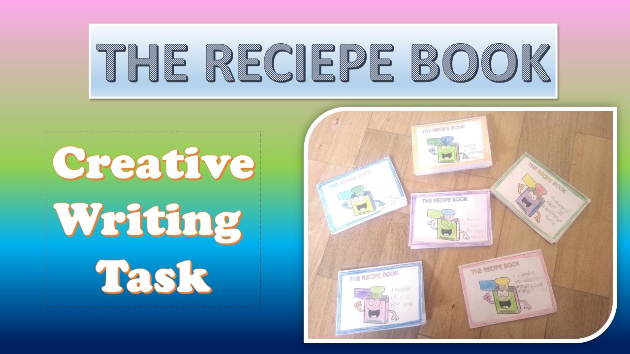Creative Writing Tips Ideas Top Creative Writing Tips A Beginners Guide 2023 Updated 2022 11 01 creative-writing-tips-ideas-top-creative-writing-tips-a-beginners-guide-2023-updated-2022-11-01