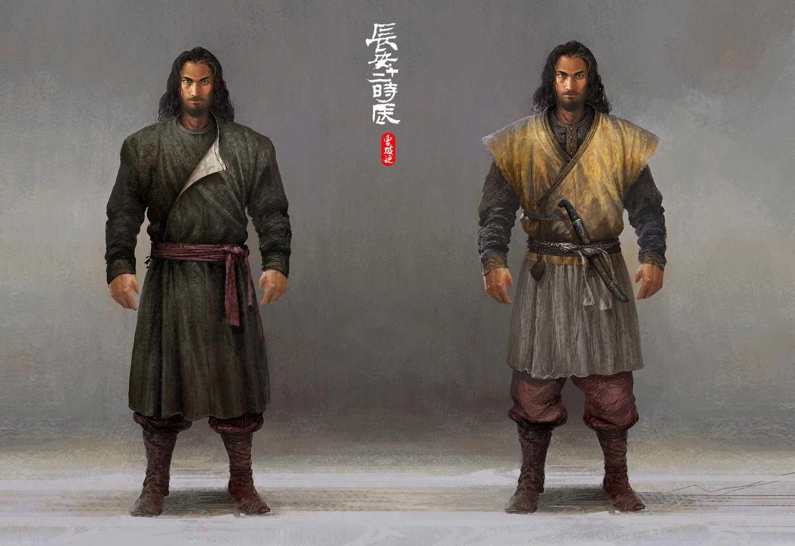 gui-yuan-qq-20190729095010.jpg (1600×1098)-花瓣网