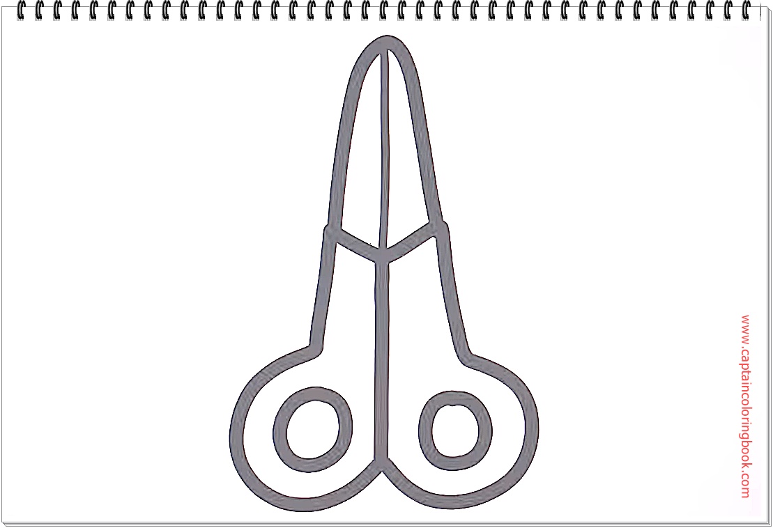 Coloring book pdf download