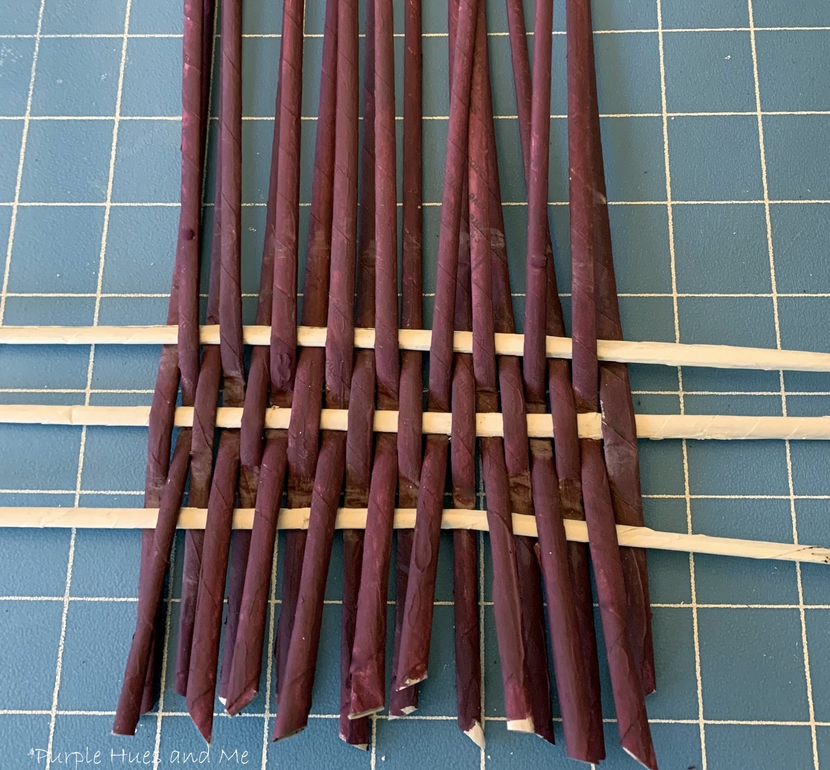 -Crafting, DIY, Projects, Decorating