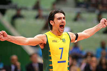 Giba - Alchetron, The Free Social Encyclopedia