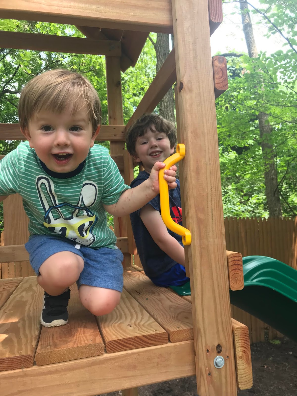 Mrs. McGee's Kindergarten Blog: Summer Days!!