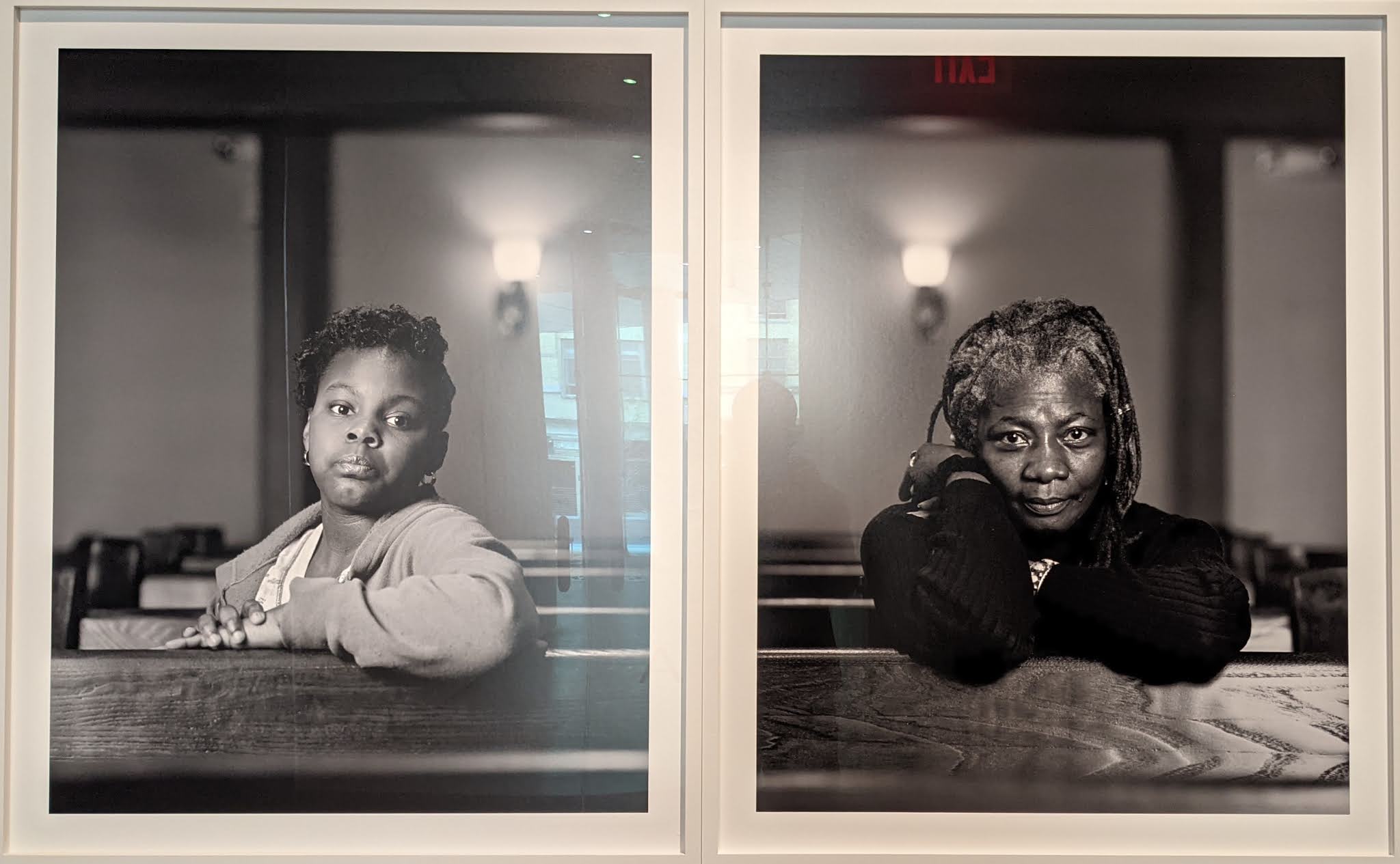 Impulse to Action: 2021