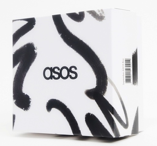 Beautyqueenuk | A UK Beauty and Lifestyle Blog: THE BEST OF ASOS BEAUTY ...