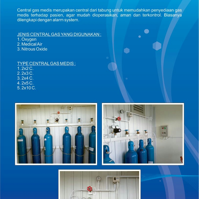 bed head panel . Bed head rumah sakit hp/wa 081524311419: Central gas medis