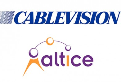Media Confidential: Altice Expands In US With $17.7B Cablevision Deal