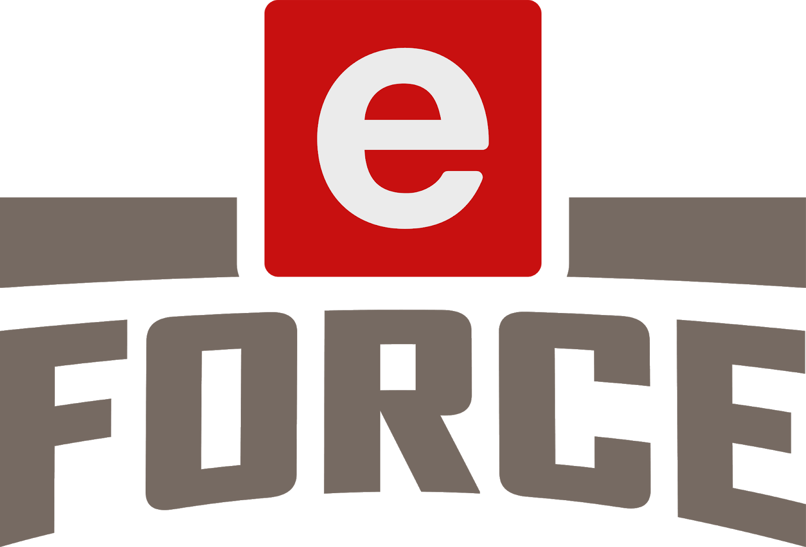 TV with Thinus: e.tv adds the eForce action films pop-up channel to ...