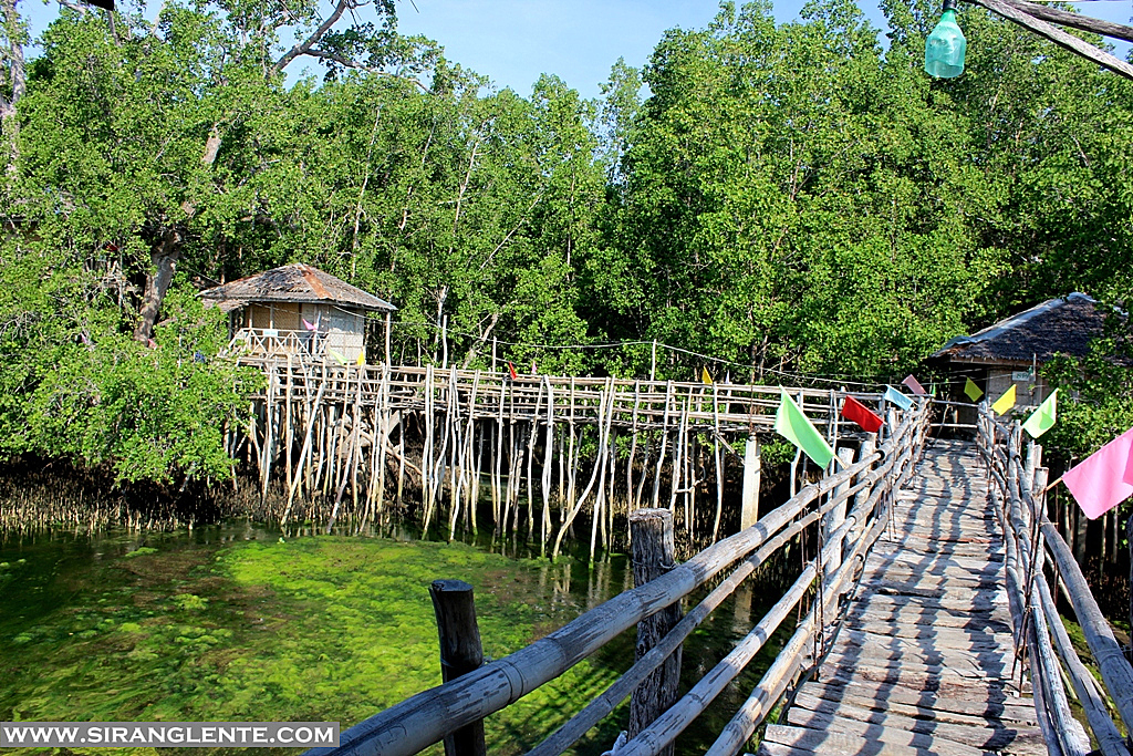 SIRANG LENTE: GUIWANON SPRING PARK RESORT, Siquijor - a 2021 Travel Guide