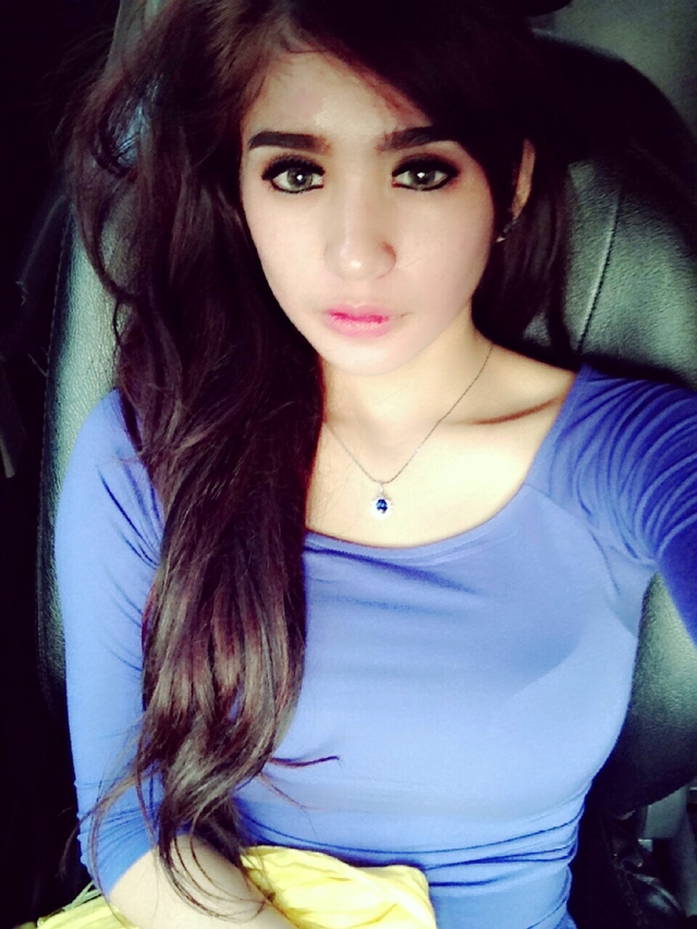 Cerita Sex Bercinta Dengan Tante Ririn