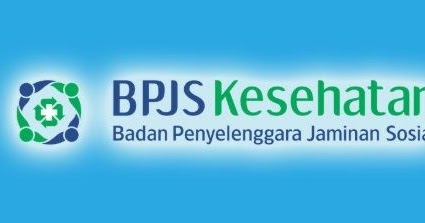 Cara Mengetahui Nomor (VA) Virtual Account BPJS Kesehatan Yang Lupa ...