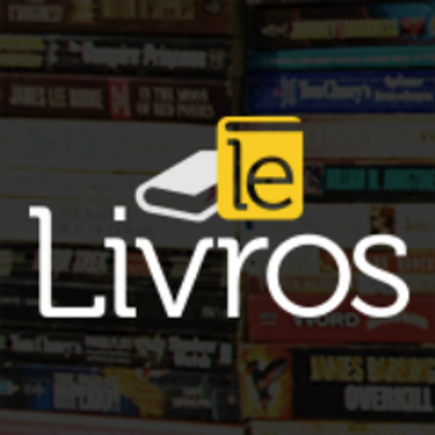 Lelivros - Dicas para leitores