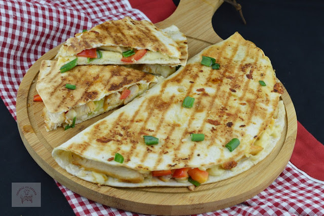 RETETE RAPIDE - CAIETUL CU RETETE