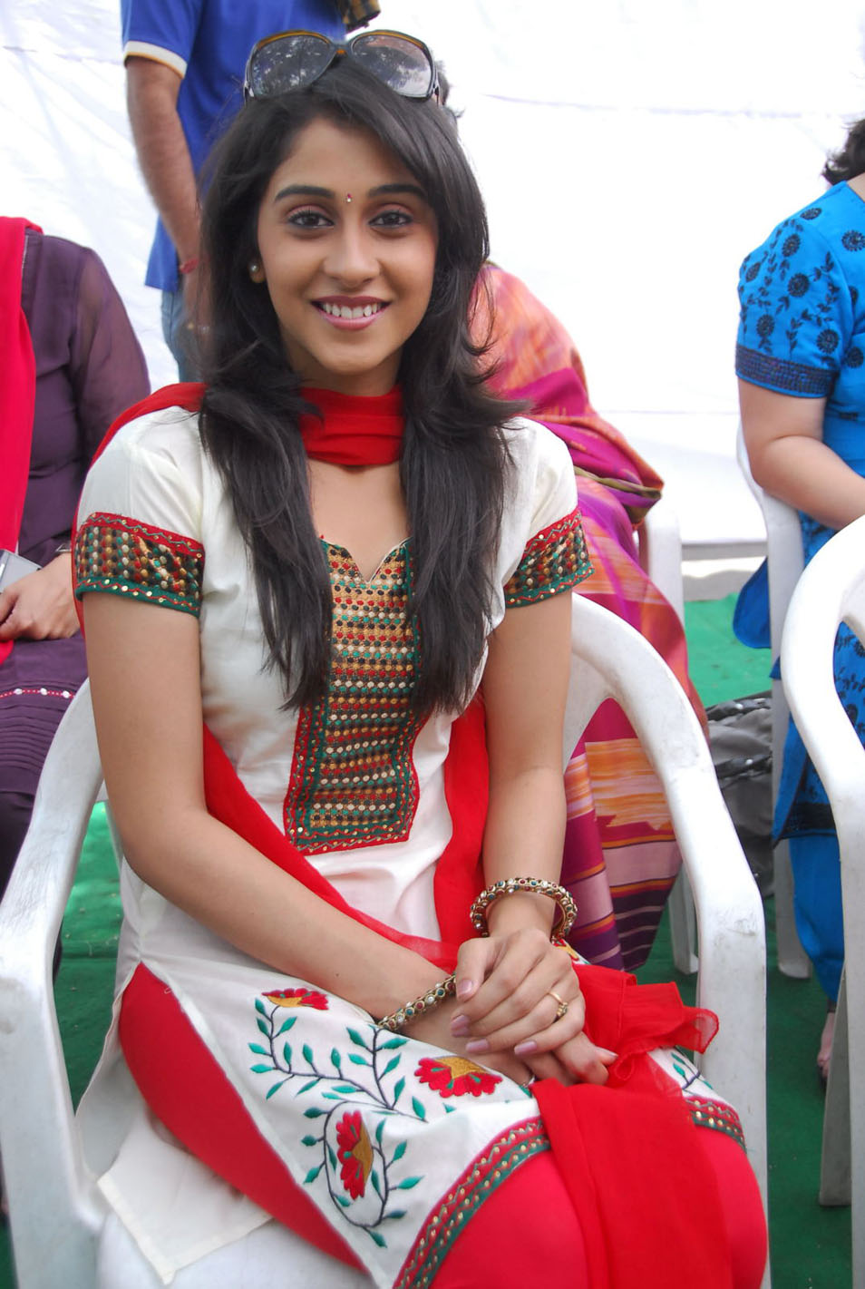 Regina Model and Actress New Photos | Hotstillsindia- Number 1 Hot ...