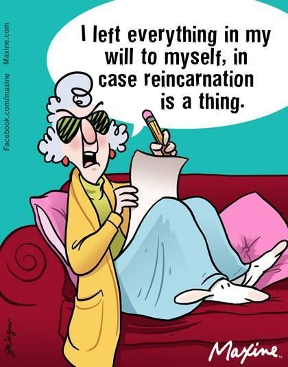 PHAMILYBLOG: Happy Tuesday and More