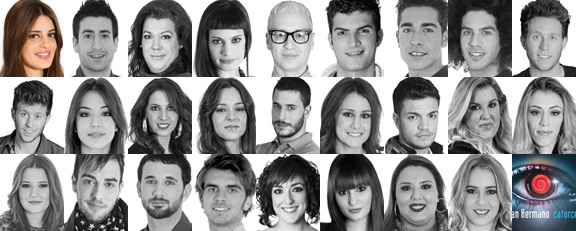 Susana Gh 14 Fotos Interviu