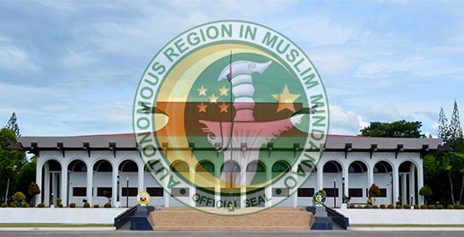 MINDANAO PAGADIAN FRONTLINE: New heavy equipment to speed up ...