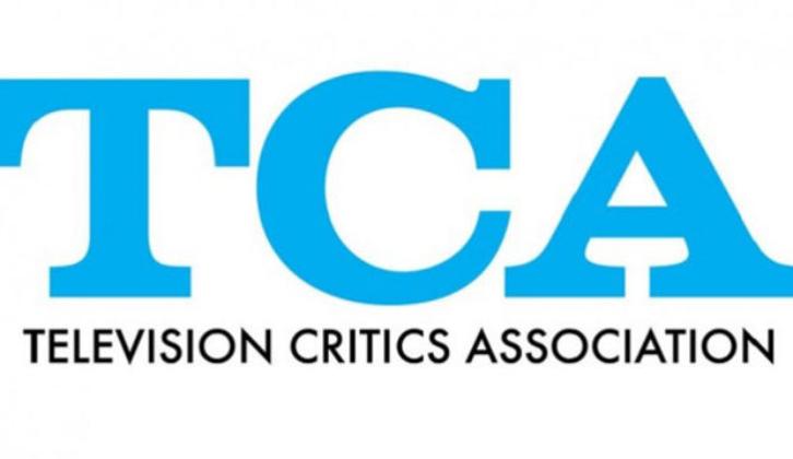 The Television Critics Association Announces 2018 Tca Award Nominations