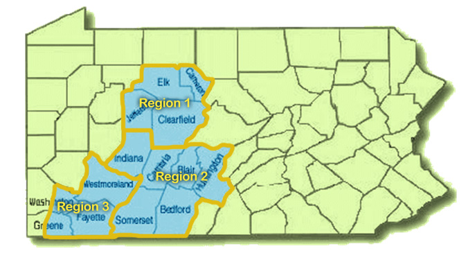 The Burgh Works: Plumbers & Pipefitters Local Union #354 Apprenticeship ...