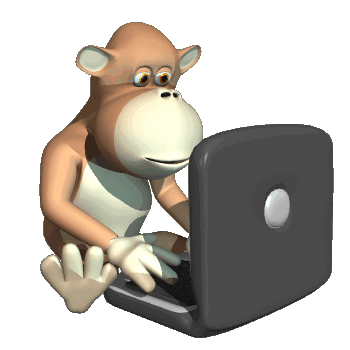 Landon Liboiron e Nicholas Hoult | Os imortais Brasil