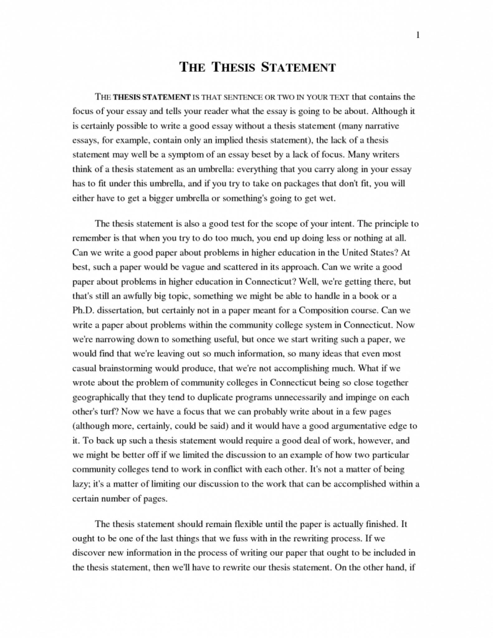 Narrative Essay Example High School Birthday Letter narrative-essay-example-high-school-birthday-letter