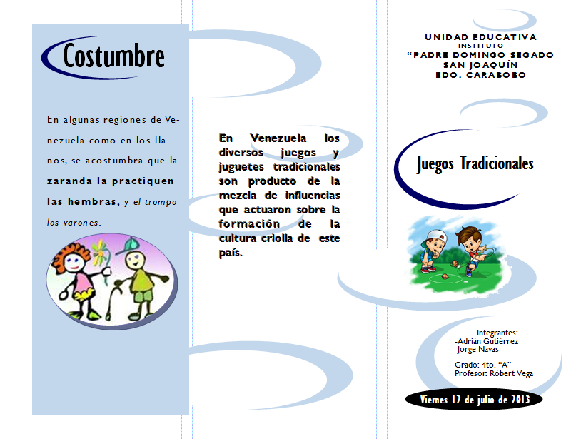 Diapositivas, Trípticos, Mapas Mentales, Mapas Conceptuales Online