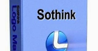 Download Sothink Logo Maker Professional 4.4 Full Crack | Kho Phần Mềm ...
