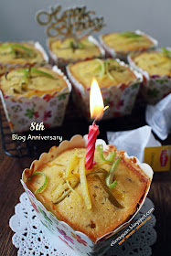 Cuisine Paradise | Singapore Food Blog | Recipes, Reviews And Travel ...