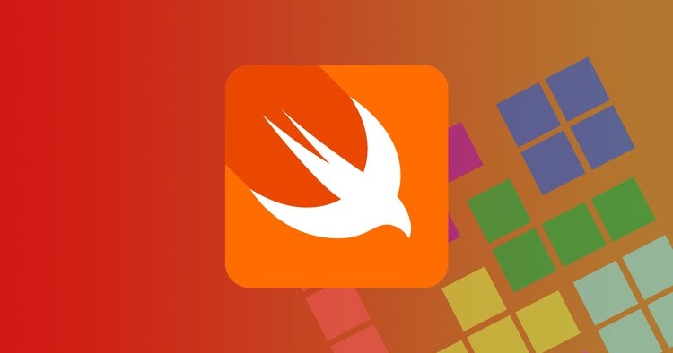 Learn Swift Programming for Beginners - Udemy Course 100% Off