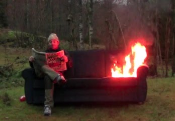 ClubOrlov: “Watch this!”