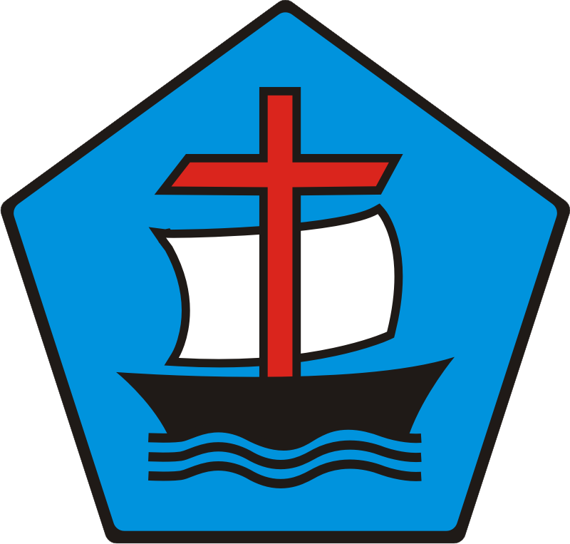 Sejarah GITJ | GITJ Sarimulyo