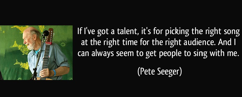 HONOR OF FAME: January 2014