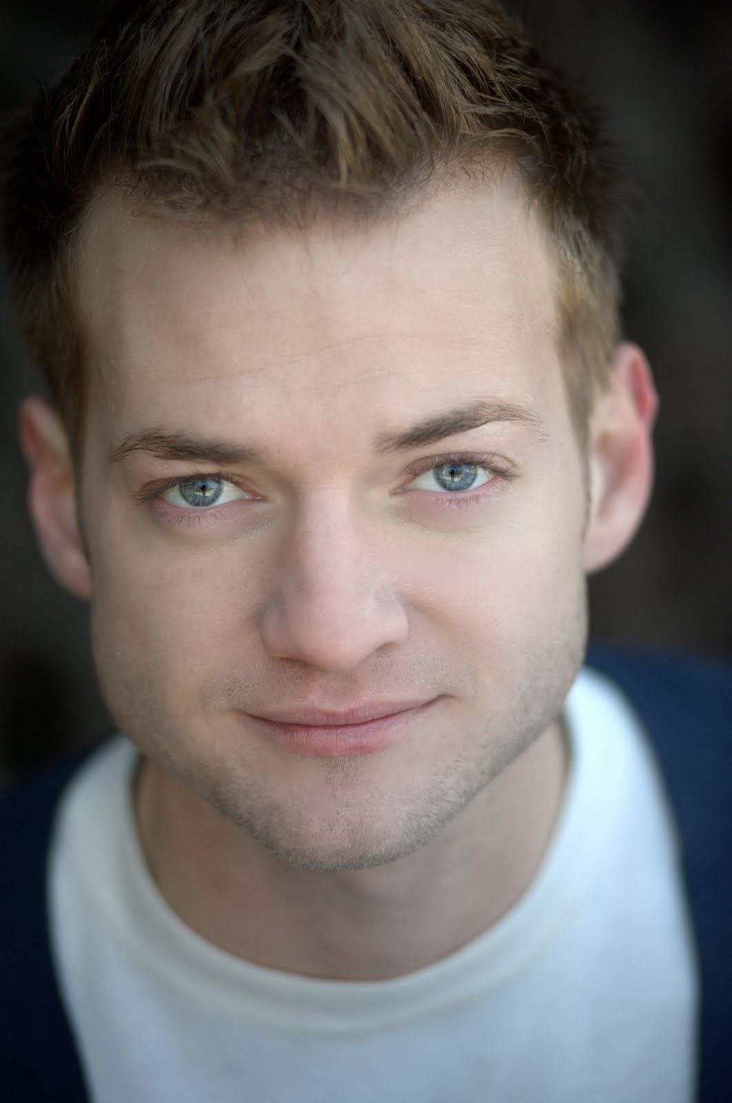 David Sauer Photography