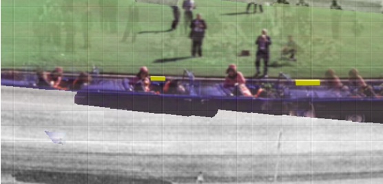 Oswald in the doorway: the blog of the Oswald Innocence Campaign, by ...