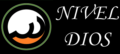 NIVEL DIOS