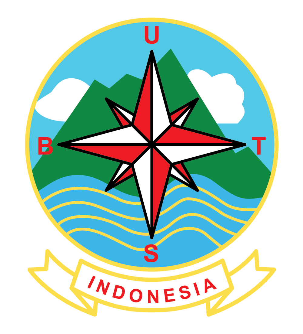 Download Logo Basarnas Vektor AI - Masvian