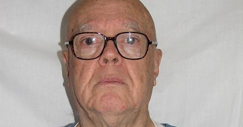 David J. Carpenter California