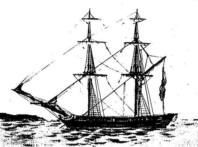 "Another Pair Not Fellows"; Adventures in Research and Reinterpreting ...