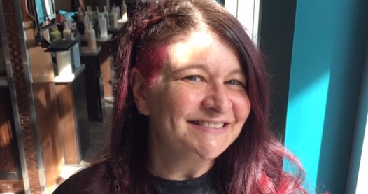 Dumped, Drunk and Dalish: Soft Retcons and Krogan Valentines... (Dragon ...