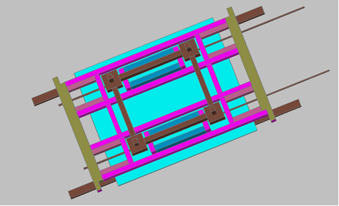 ΤΟΜΕΑΣ ΔΟΜΙΚΩΝ ΕΡΓΩΝ ΔΟΜΗΜΕΝΟΥ ΠΕΡΙΒΑΛΛΟΝΤΟΣ ΚΑΙ ΑΡΧΙΤΕΚΤΟΝΙΚΟΥ ...