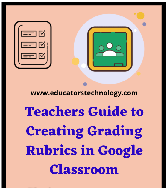 Here s How To Create Grading Rules In Google Classroom Intro Video here-s-how-to-create-grading-rules-in-google-classroom-intro-video